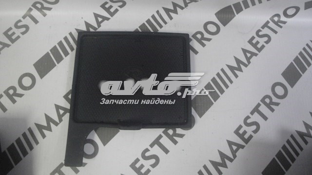 A2056830191 Mercedes | купить на Avto.pro