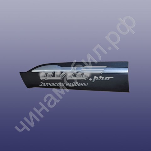 609000782AA Chery сравнить цены на Автопро