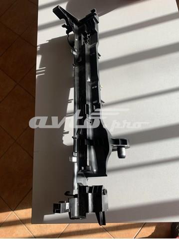 A0995041818 Mercedes сравнить цены на Автопро