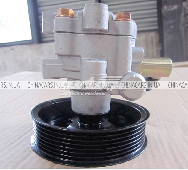 1014014263 Geely сравнить цены на Автопро