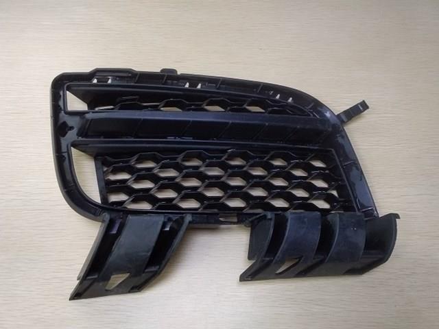 T4N5785 Jaguar сравнить цены на Автопро