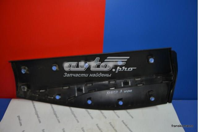 828765293R Renault (RVI) сравнить цены на Автопро