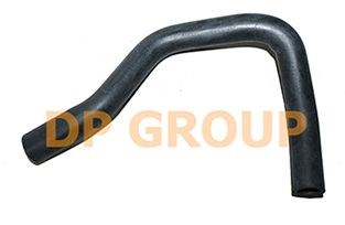 33386 Onka сравнить цены на Автопро