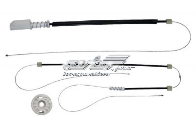 A2197200346 Mercedes автозапчастина