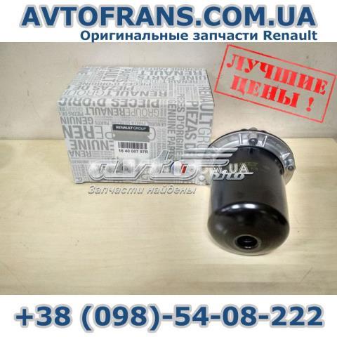 Фильтр топливный RENAULT. Купить фильтр топливный Рено , сравнить цены ...