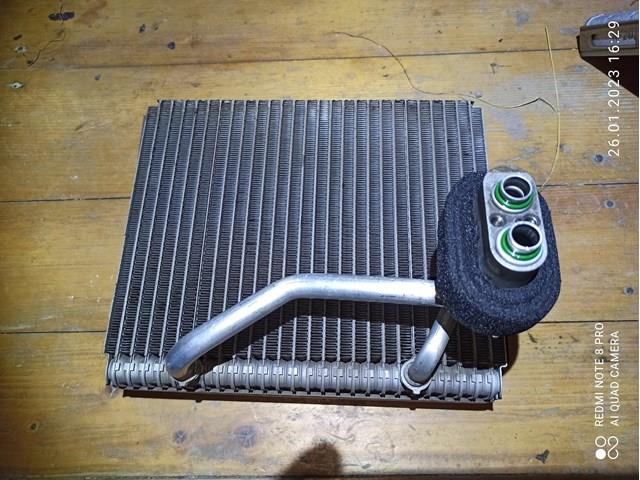 971402B000 Hyundai/Kia Испаритель кондиционера