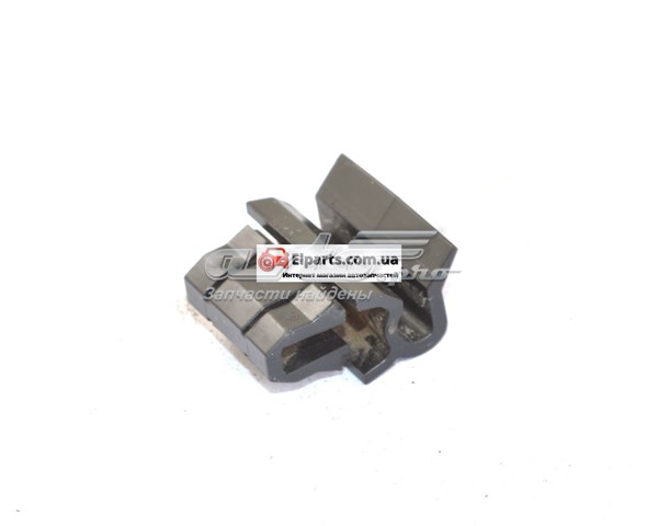 1472872-00-B Tesla Пистон (клип) крепления обшивки крышки багажника