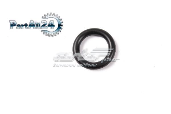 WHT003366 VAG прокладка (кольцо шланга охлаждения турбины, обратки)
