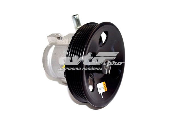 96892964 General Motors насос гур