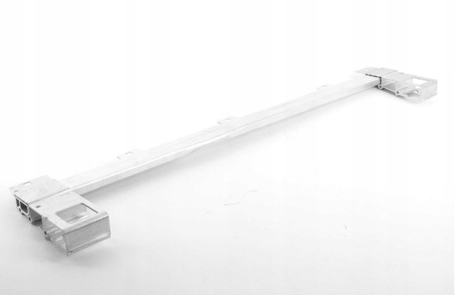 51117301605 BMW поперечина