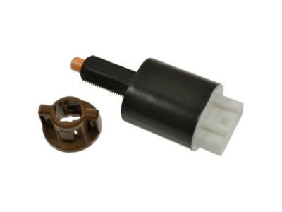 8434009280 Toyota сравнить цены на Автопро