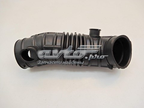 281304D400 Hyundai/Kia трубка воздухоочистителя