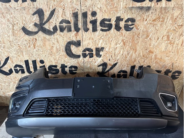 68406522AC Chrysler сравнить цены на Автопро