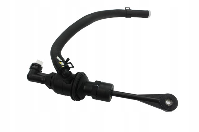 41605D3000 Hyundai/Kia сравнить цены на Автопро