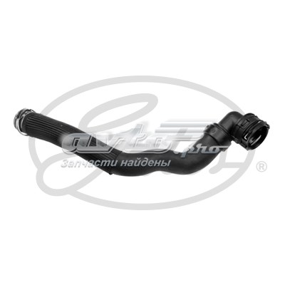 053008 Gates сравнить цены на Автопро