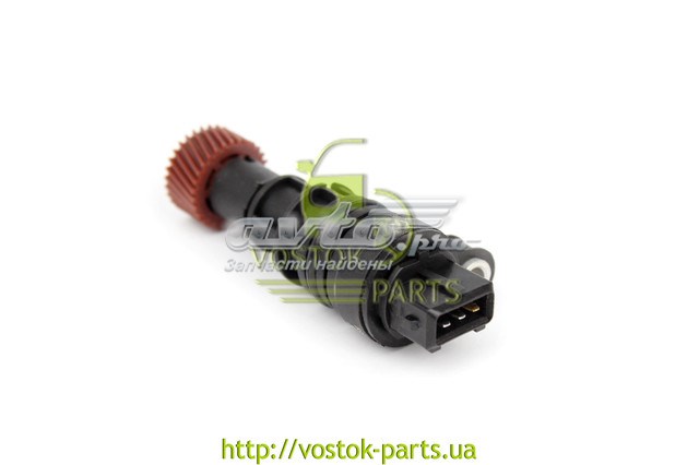 BS15-41-3802900 BYD датчик скорости