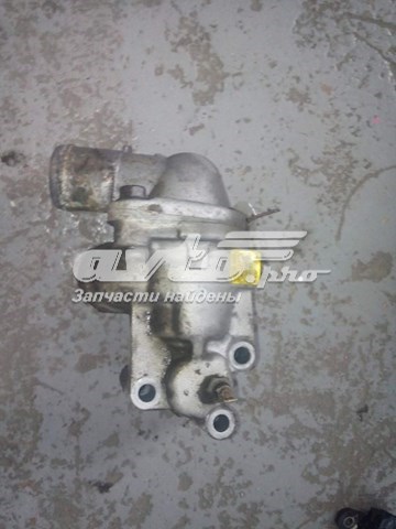 MD315628 Mitsubishi сравнить цены на Автопро