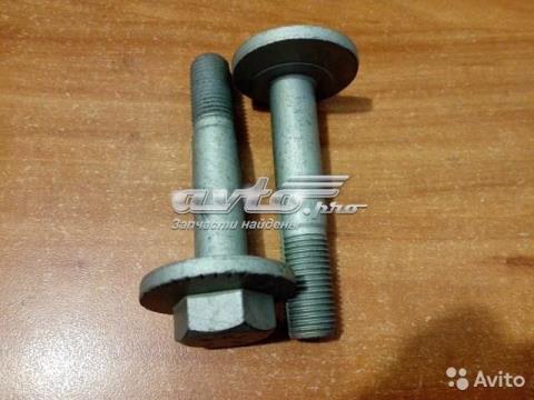 552603M000 Hyundai/Kia болт крепления заднего развального рычага
