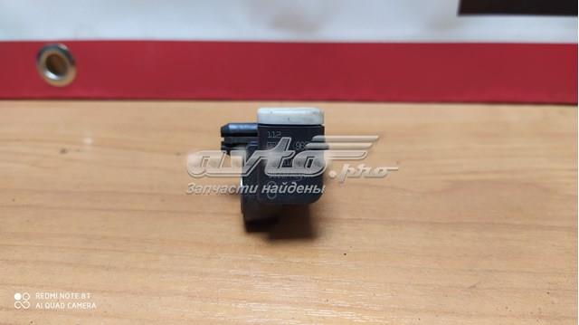 98237AL00A Subaru сравнить цены на Автопро