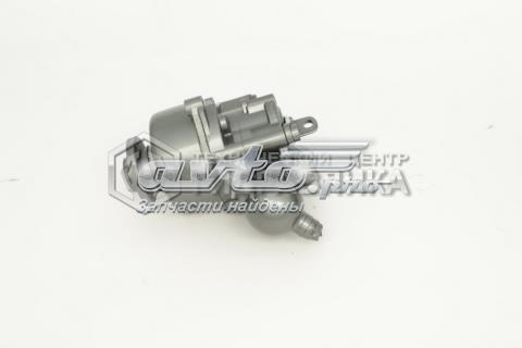 95831402210 Porsche насос гур