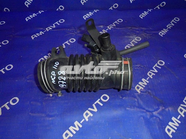 1788021091 Toyota сравнить цены на Автопро