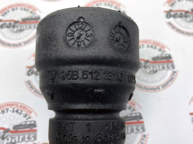 95B512131G VAG сравнить цены на Автопро