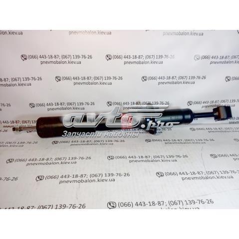 741071 Kayaba амортизатор передний