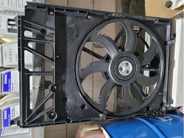 1636025030 Toyota сравнить цены на Автопро