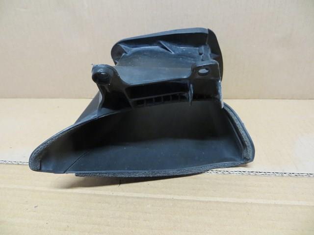 5281153010 Toyota воздуховод (дефлектор радиатора правый)