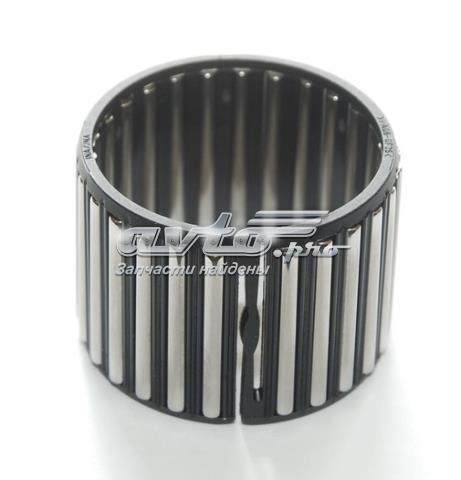02T311265C VAG Подшипник КПП