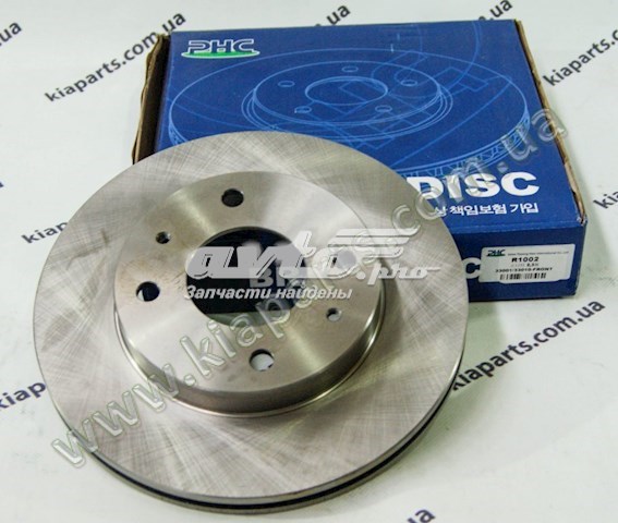 213562E021 Hyundai/Kia о-кольцо