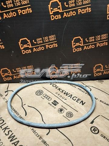 8200117602 Lada прокладка крышки коробки передач