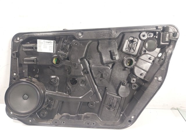 A1237660022 Mercedes | купить на Avto.pro