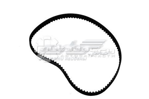 2335642500 Hyundai/Kia ремень балансировочного вала