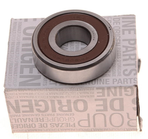 8200595641 Renault (RVI) подшипник первичного вала кпп