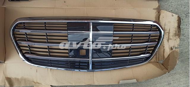 A2238804100 Mercedes сравнить цены на Автопро