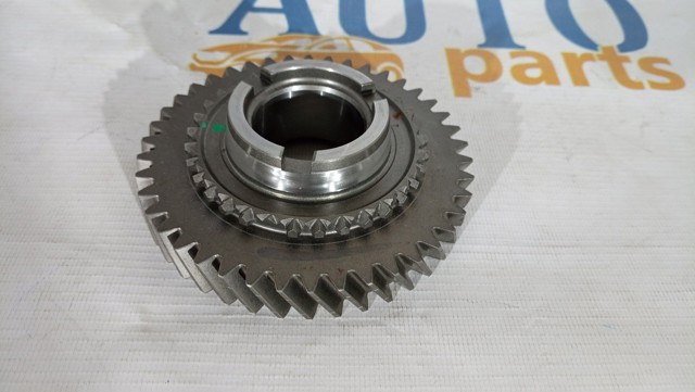 96813307 Opel сравнить цены на Автопро