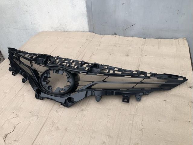 5310133620 Toyota сравнить цены на Автопро