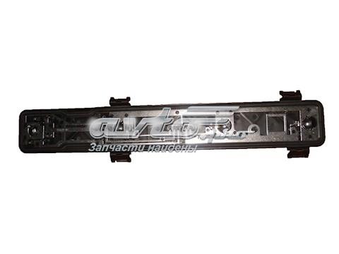 0008201077 Mercedes плата заднего фонаря контактная