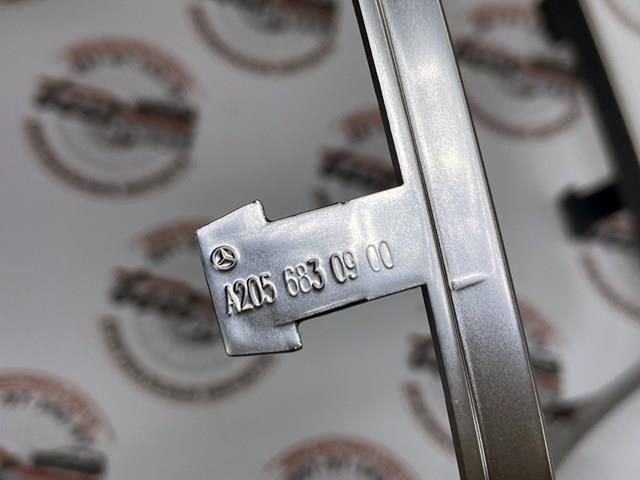 A2056830900 Mercedes сравнить цены на Автопро