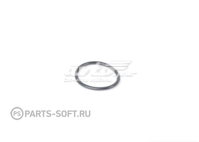 WHT001315 VAG кiльце ущiльнювальне