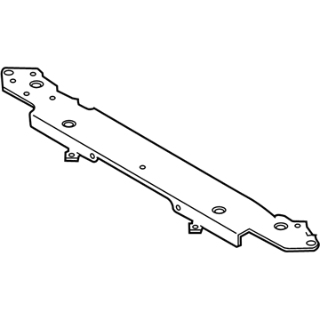 625124GA0A Nissan сравнить цены на Автопро