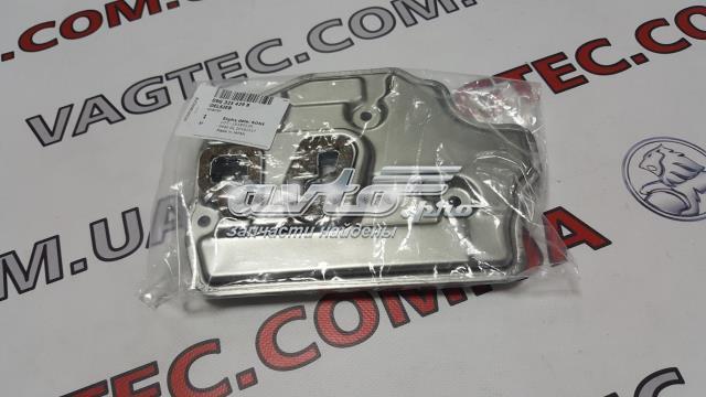 09G325429B VAG фильтр акпп