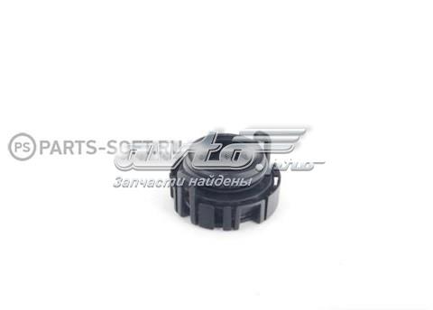 06H103156 VAG клапан ограничения давления масла гбц