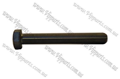 0003330771 Mercedes болт крепления переднего рычага, нижнего