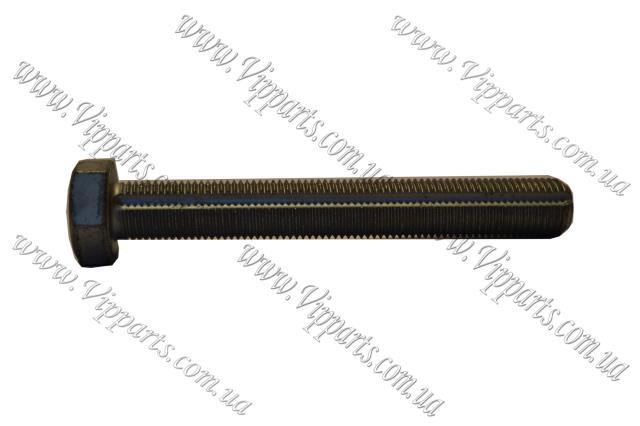 0003330771 Mercedes болт крепления переднего рычага, нижнего