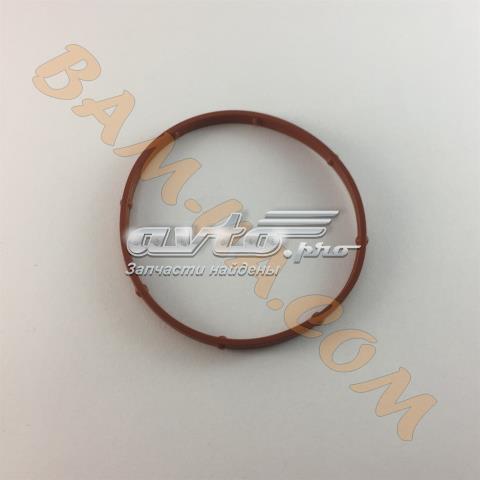 6420980280 Mercedes прокладка дроссельной заслонки