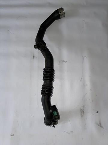 144600400R Renault (RVI) cond.salida aire