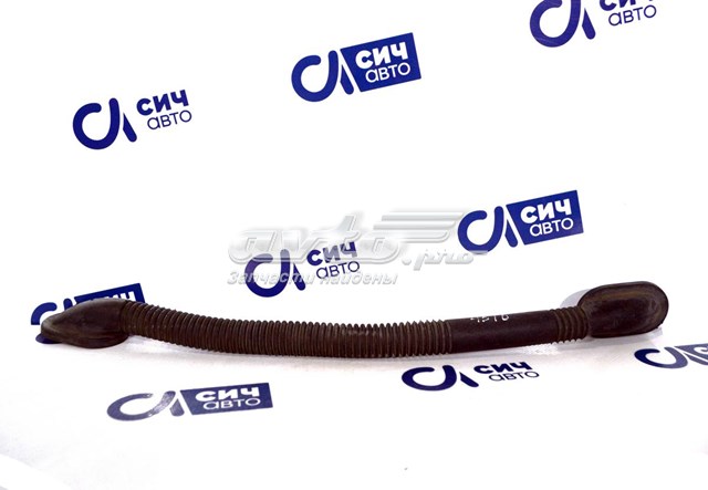 0009971051 Mercedes кожух электропроводки