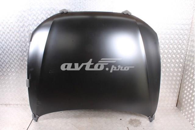 8T0823029H VAG капот